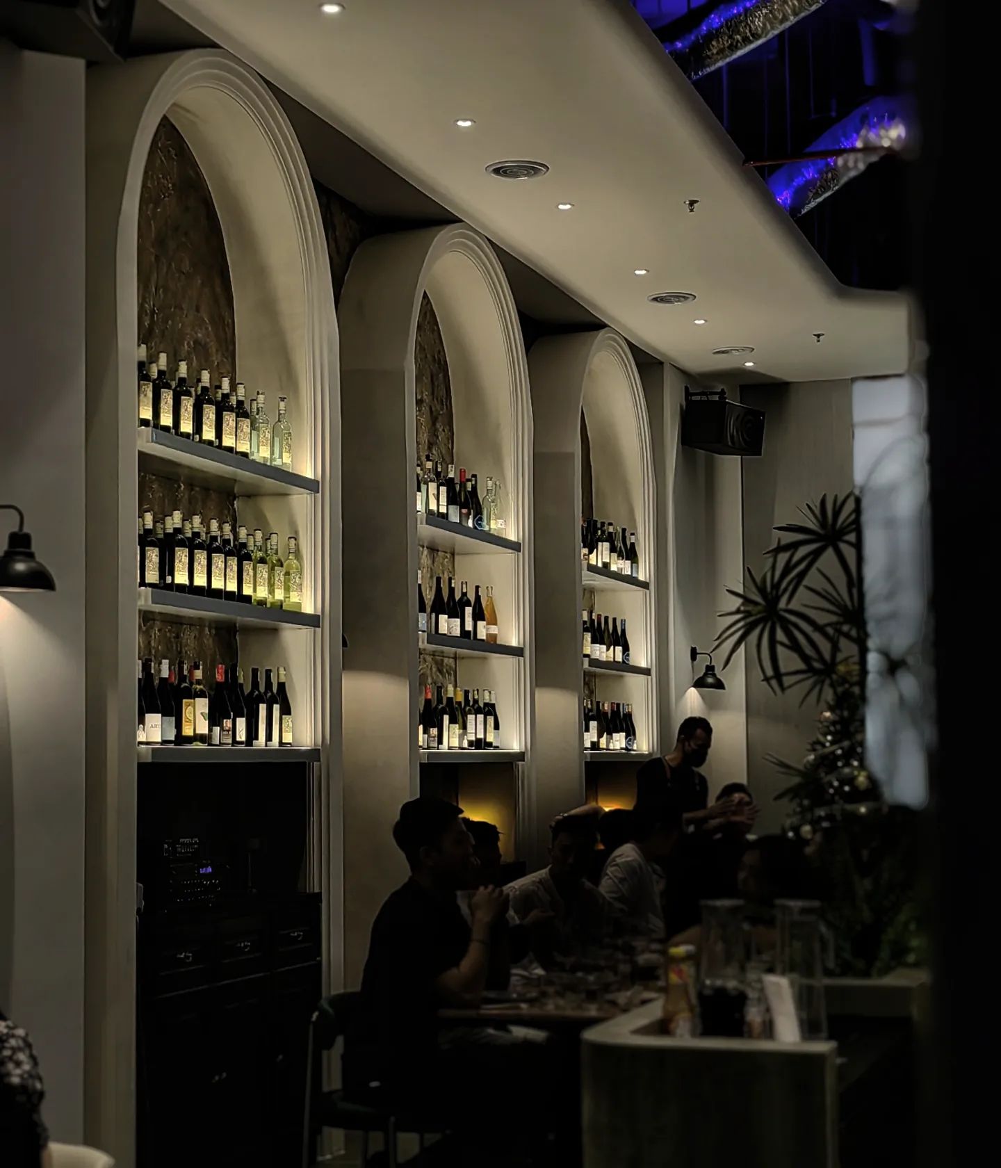 Staple Dough PJ, Selangor - Italian Restaurant Menu, Prices