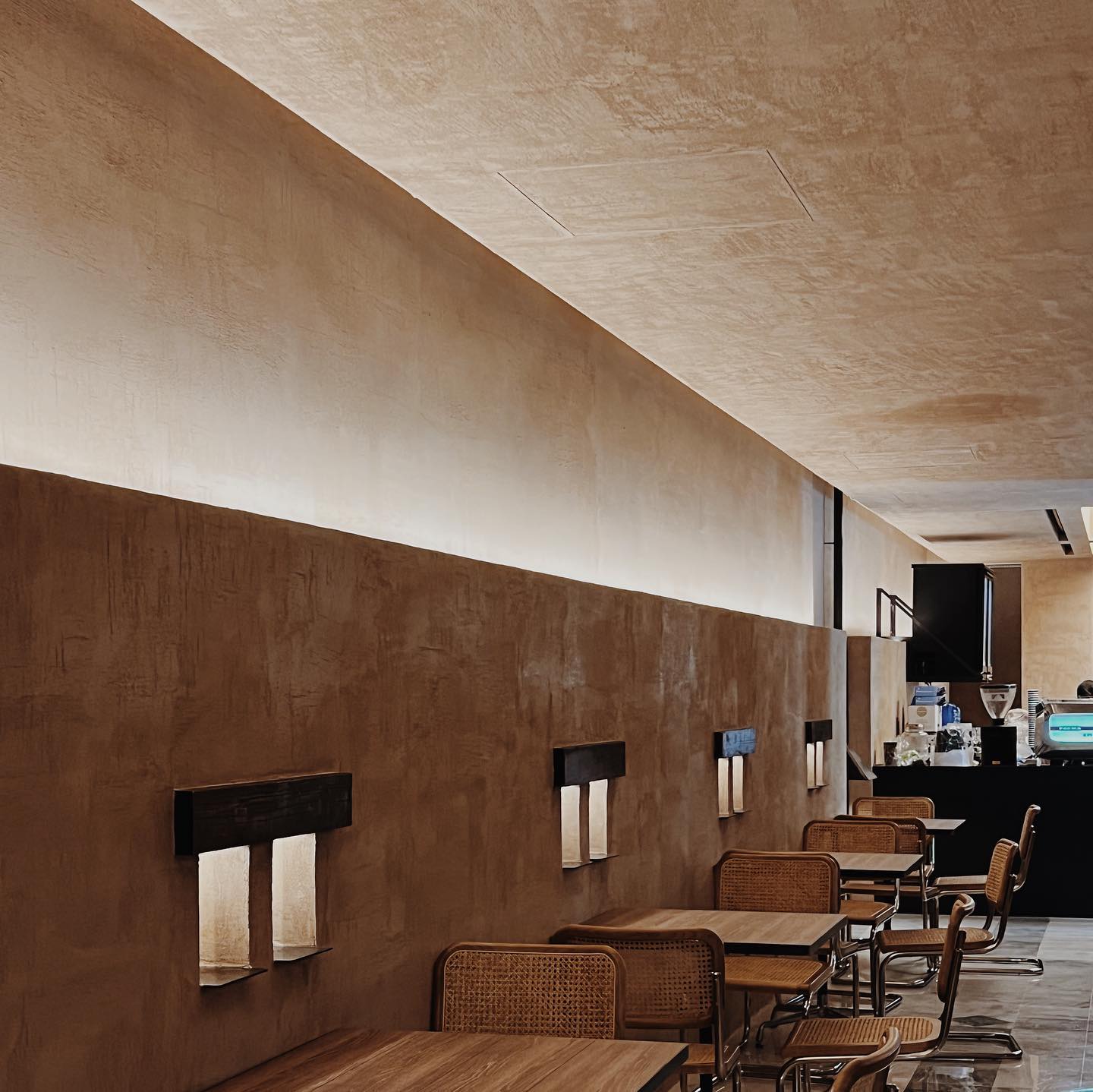 VCR Ritchie, Kuala Lumpur - Restaurant Menu, Prices