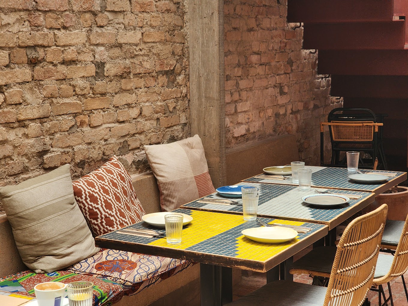 JOLOKO, Kuala Lumpur - Restaurant Menu, Prices & Reviews