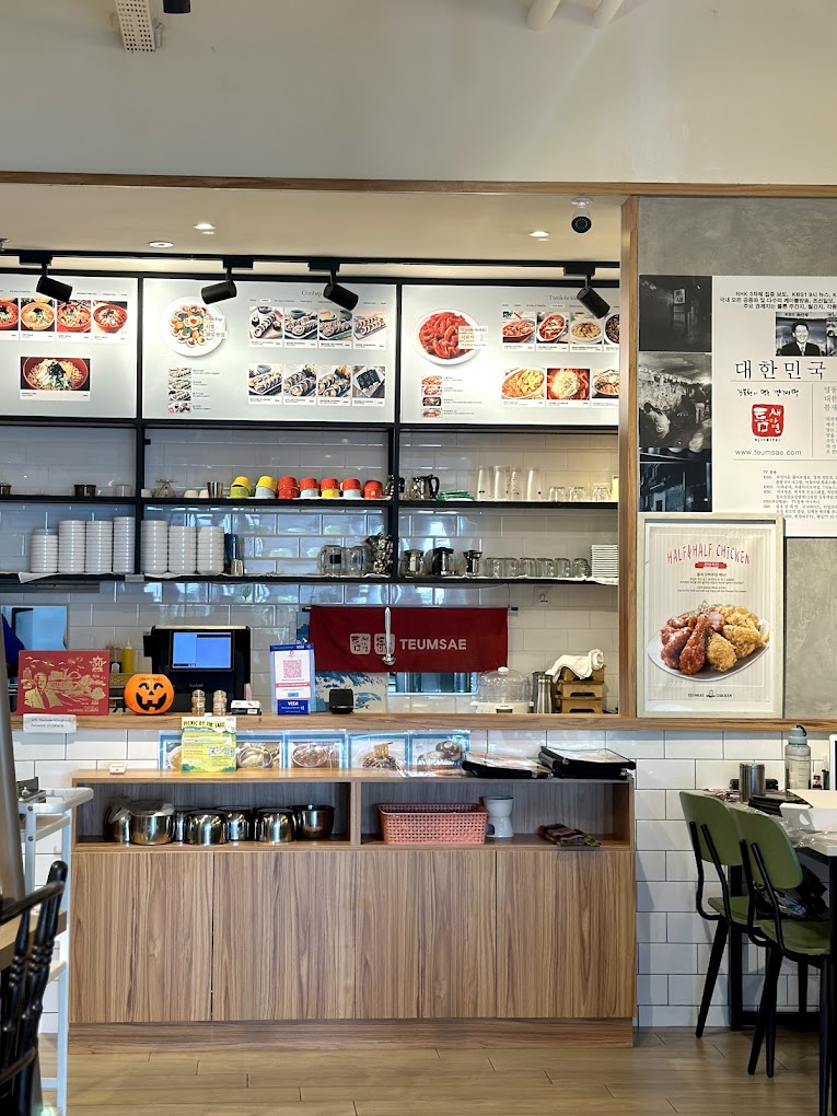 SOULed OUT Ampang, Kuala Lumpur - Restaurant Menu, Prices
