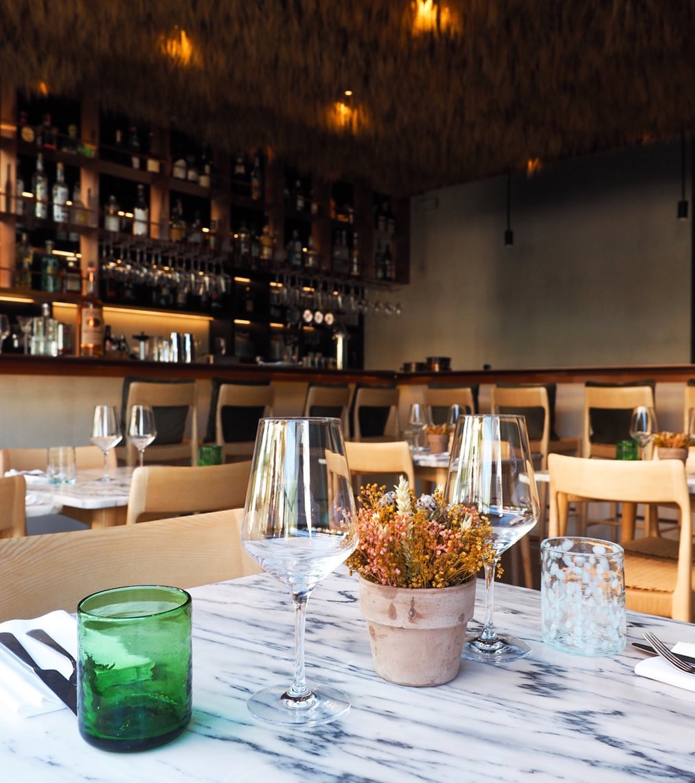 Liberta.Kitchen, Lisbon - Restaurant Menu, Prices & Reviews