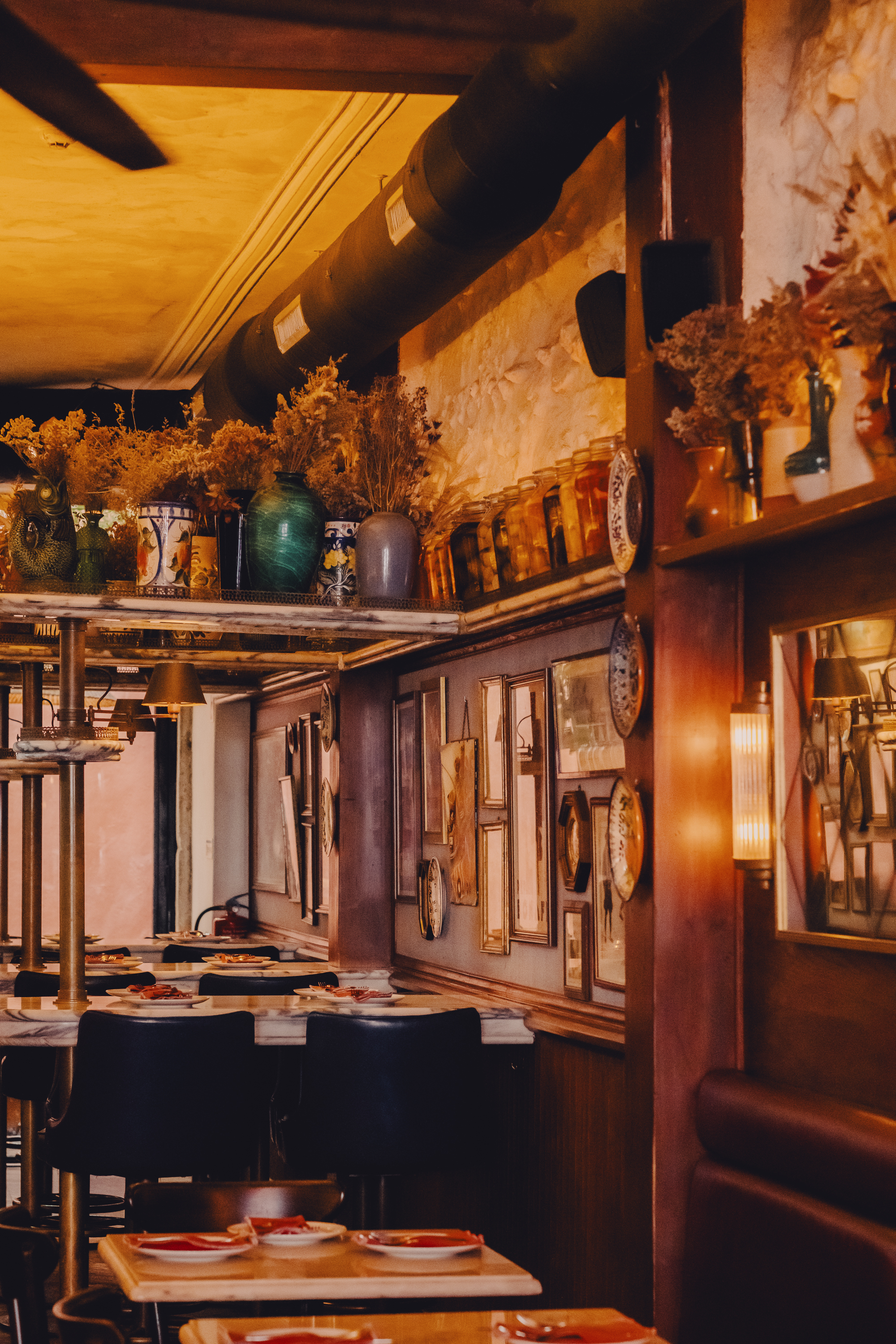 Leonetta , Lisbon - Restaurant Menu, Prices & Reviews