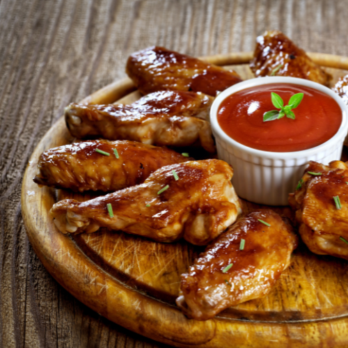 BARNAMALA, Portugal - Restaurant Menu, Prices & Reviews