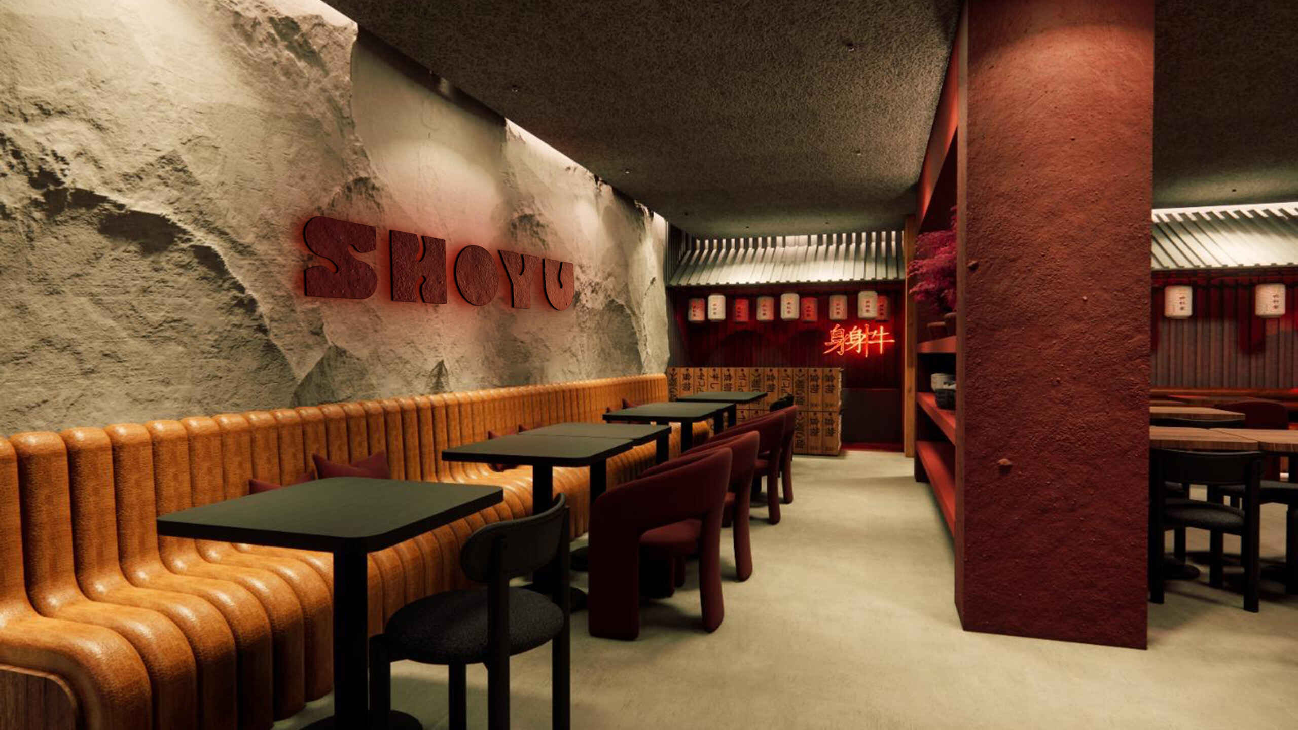 Shoyu, Portugal - Restaurant Menu, Prices & Reviews