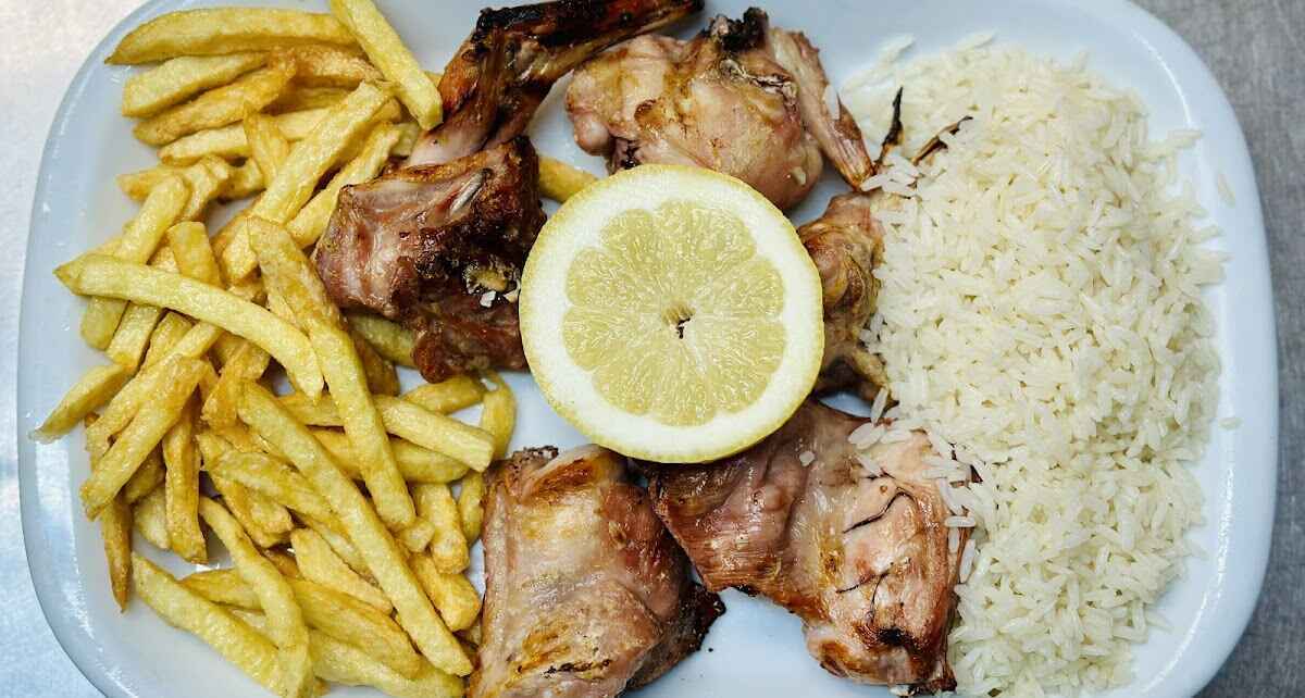 Culto da Tasca, Portugal - Restaurant Menu, Prices & Reviews