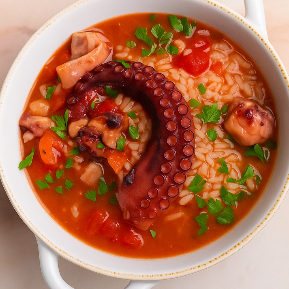 Masudur Rahaman - Reserve Table Online - Menu & Prices | UMAI