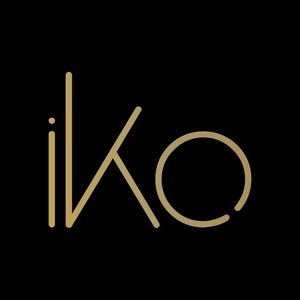 IKO Restaurant & Bar, Singapore - Restaurant Menu, Prices