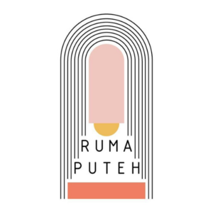 Ruma Puteh, Kuala Lumpur - Restaurant Menu, Prices & Reviews