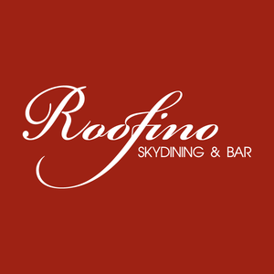 Roofino Skydining & Bar , Kuala Lumpur - Restaurant Menu,...