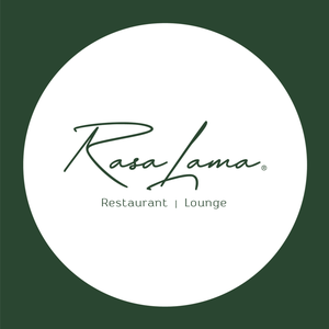 Rasa Lama Restaurant , Selangor - Restaurant Menu, Prices