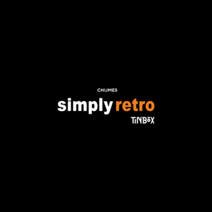 Simply Retro by Tin Box @ CHIJMES, Singapore - Restaurant...