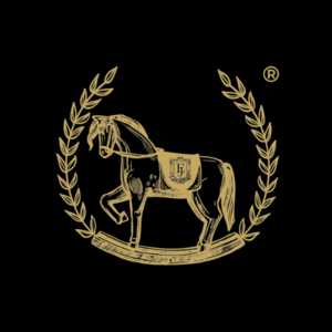 Lou Lou James Kitchen, Kuala Lumpur - Restaurant Menu,...