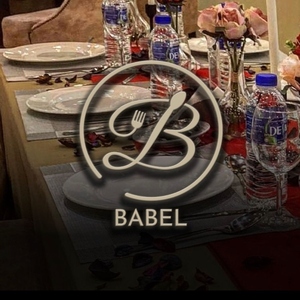 Babel restaurant, Selangor - Restaurant Menu, Prices