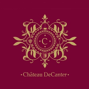 Chateau DC Sky Forest, Selangor - Restaurant Menu, Prices