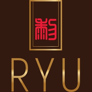 RYU By Lye@110, Kuala Lumpur - Restaurant Menu, Prices