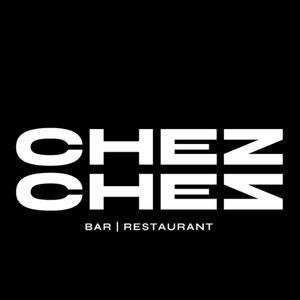 Chez Chez, Penang - Restaurant Menu, Prices & Reviews