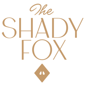 The Shady Fox, Bali - Restaurant Menu, Prices & Reviews