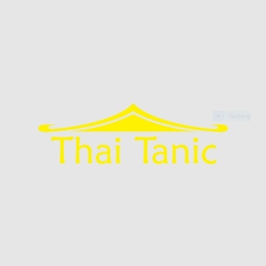 Thai Tanic, Kuala Lumpur - Restaurant Menu, Prices & Reviews