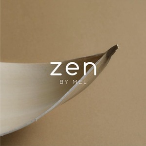 ZEN By Mel, Kuala Lumpur - Restaurant Menu, Prices & Reviews