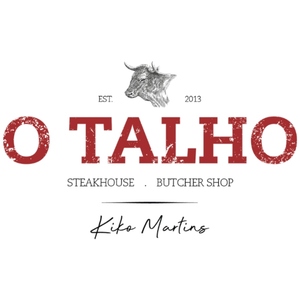O Talho, Lisbon - Restaurant Menu, Prices & Reviews