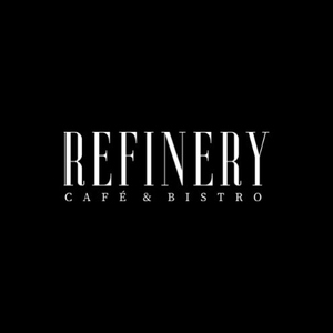 Refinery Cafe & Bistro, Kuala Lumpur - Restaurant Menu,...