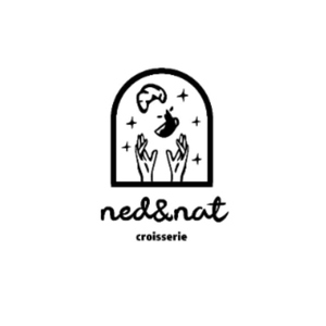 Ned & Nat Cafe, Ampang - Restaurant Menu, Prices & Reviews