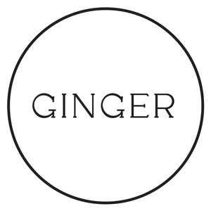 Ginger KL, Kuala Lumpur - Restaurant Menu, Prices & Reviews