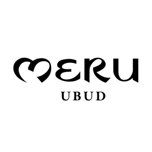 MERU x In The Raw , Bali - Restaurant Menu, Prices & Reviews