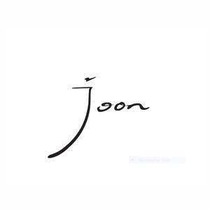 Joon Dining, Petaling Jaya - Restaurant Menu, Prices