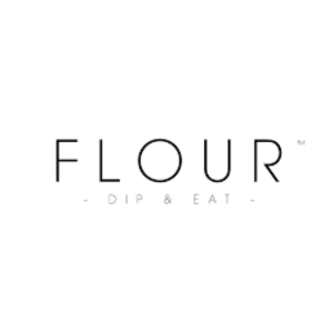 Flour, Kuala Lumpur - Restaurant Menu, Prices & Reviews