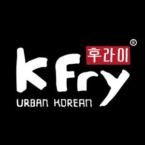 K Fry IOI City Mall Putrajaya, Selangor - Restaurant Menu,...