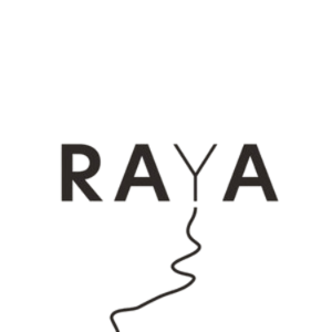 Raya Restaurante, Portugal - Restaurant Menu, Prices