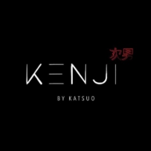 Kenji by Katsuo Sushi Bar, Lisbon - Restaurant Menu, Prices...