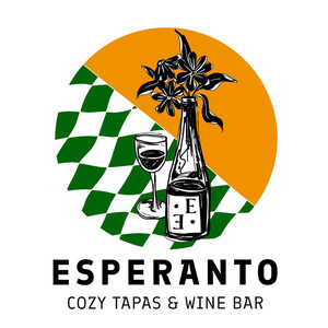 Esperanto, Lisbon - Restaurant Menu, Prices & Reviews
