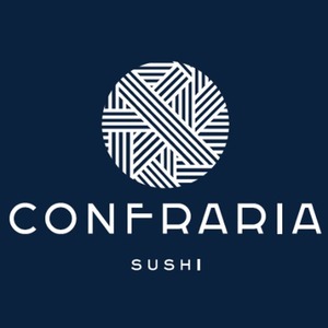 Confraria LX, Lisbon - Restaurant Menu, Prices & Reviews