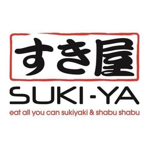 SUKI-YA @ Setapak Central, Kuala Lumpur - Restaurant Menu,...