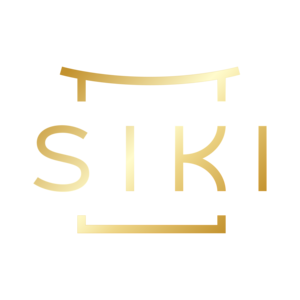 SIKI NUSA DUA, Bali - Restaurant Menu, Prices & Reviews