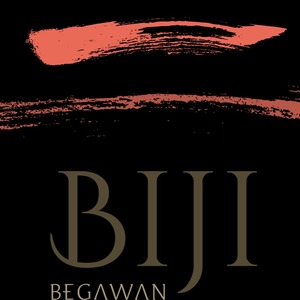 Begawan Biji, Bali - Restaurant Menu, Prices & Reviews