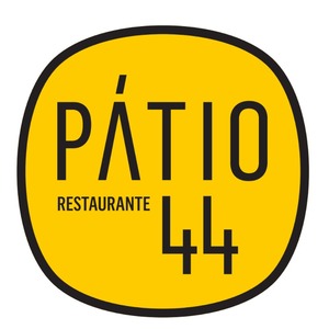 Pátio 44, Porto - Restaurant Menu, Prices & Reviews