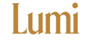 Lumi Rooftop Restaurant & Bar, Lisbon - Restaurant Menu,...