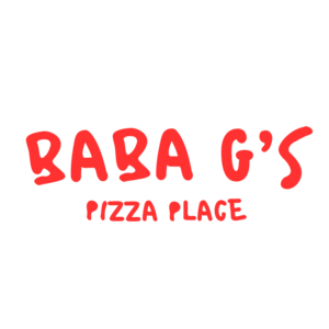 BABA G'S, Bali - Restaurant Menu, Prices & Reviews