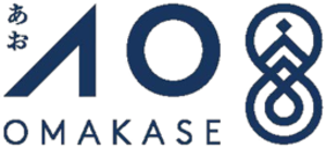 AO Omakase, Kuala Lumpur - Restaurant Menu, Prices & Reviews