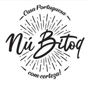 Nu Bitoq, Portugal - Restaurant Menu, Prices & Reviews