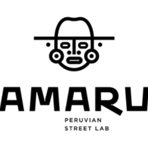 Amaru, Lisbon - Restaurant Menu, Prices & Reviews