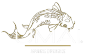 UMAI Japanese Experience, Portugal - Restaurant Menu,...