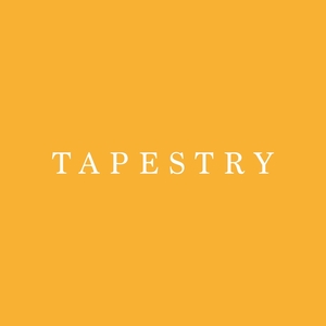 Tapestry, Kuala Lumpur - Restaurant Menu, Prices & Reviews