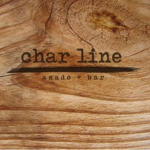 Char Line , Kuala Lumpur - Restaurant Menu, Prices & Reviews