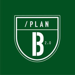 Plan B Ipoh , Ipoh - Restaurant Menu, Prices & Reviews