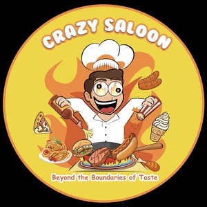 Crazy Saloon, Brisbane - Restaurant Menu, Prices & Reviews