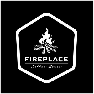 28 Fireplace, Ampang - Restaurant Menu, Prices & Reviews